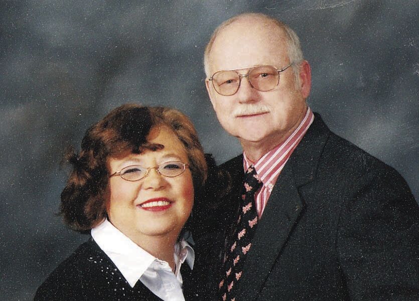 Anniversary: Budler, 50 years
