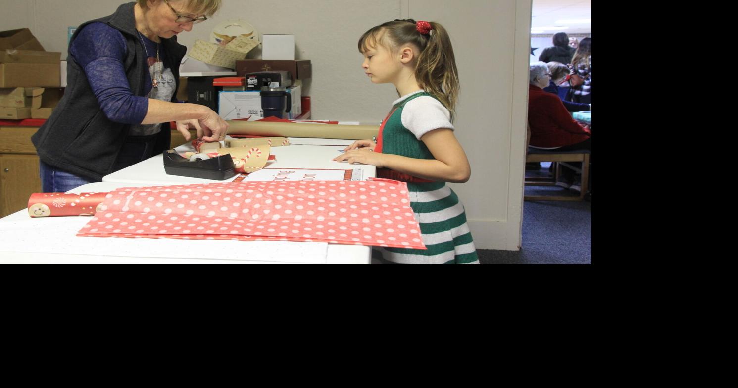 York County area highlights, events