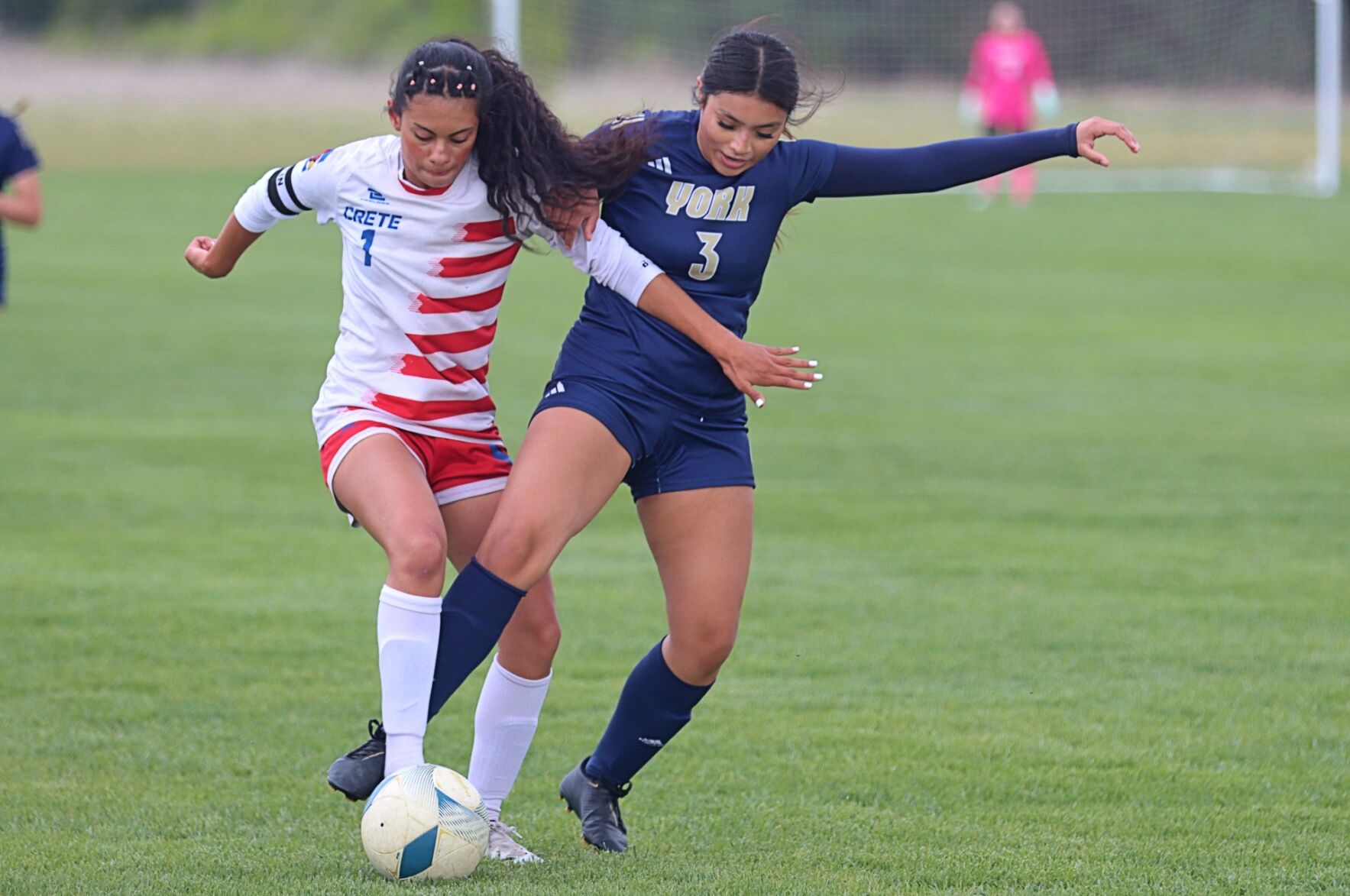 Dukes drop OT pitch battle to Cardinals