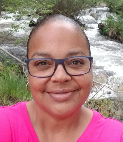 Jennifer Sheppard appointed to city council