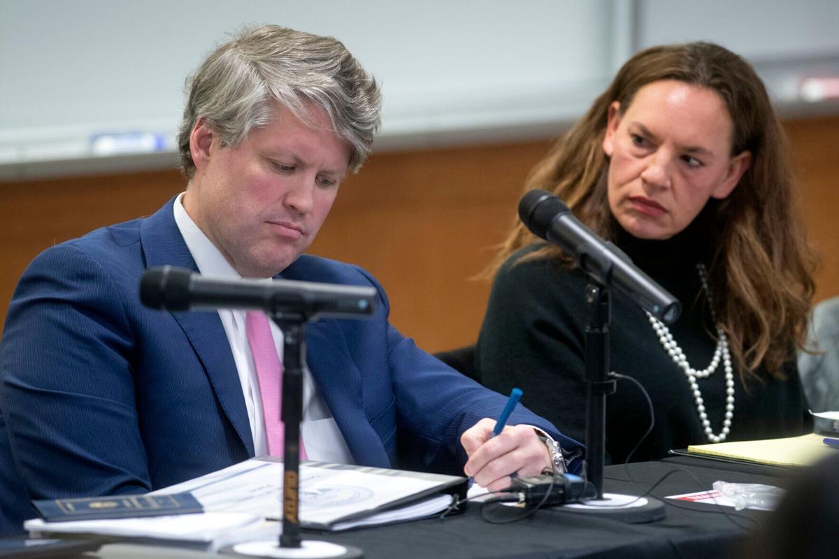 Nebraska won't let felons register to vote after AG claims new law is ...