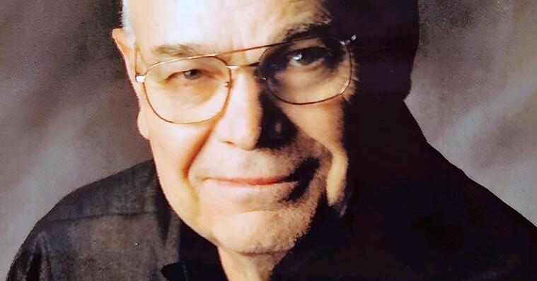 Gary Bond Allison