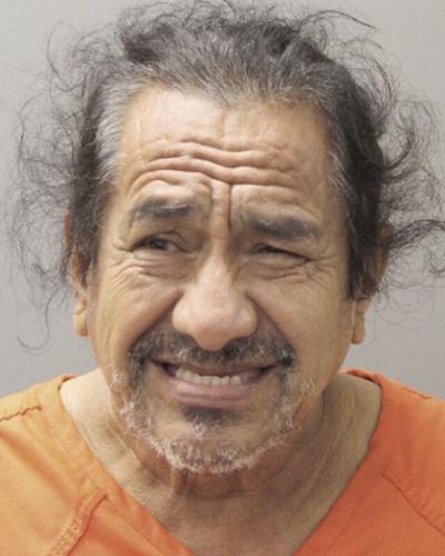 Judge finds attempted murder suspect incompetent; charges dismissed