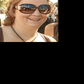 Death, Mandy Fay Horn, York resident, 41