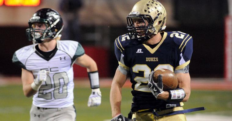 Previous teams laid foundation for current Dukes