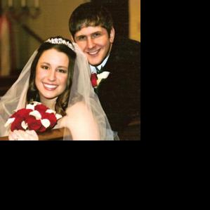 Wedding, Wilgocki