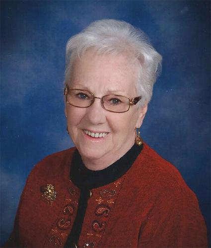 Birthday, Troester - 85 years