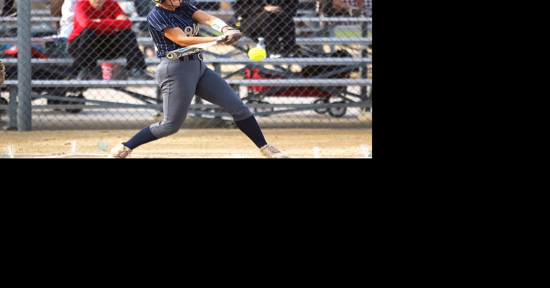 York softball continues strong stretch with third-place finish at Lakeview