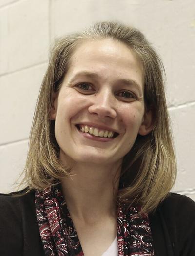 Considerations for dry planting conditions