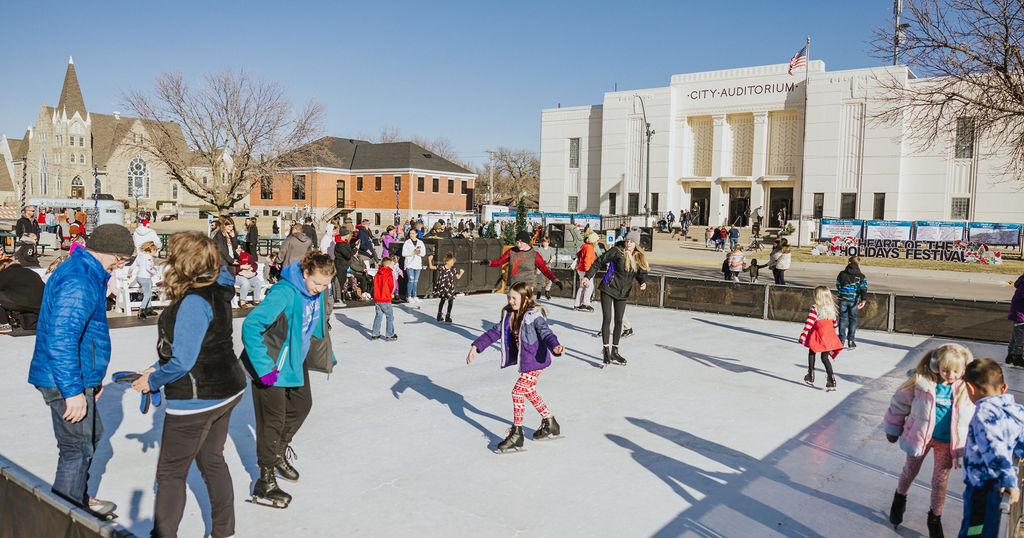 York County area highlights, events