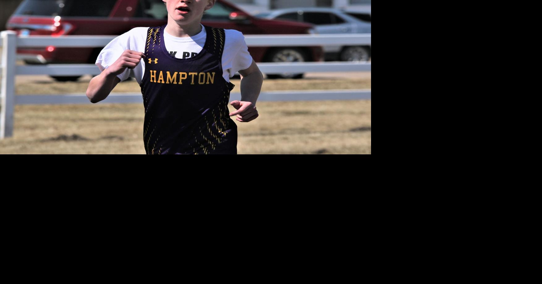 Nebraska releases list of additional state track qualifiers