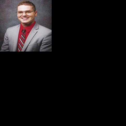 Business Beat: York State Bank promotes Ruhl