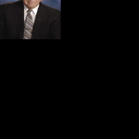 Death, Daniel Waldron