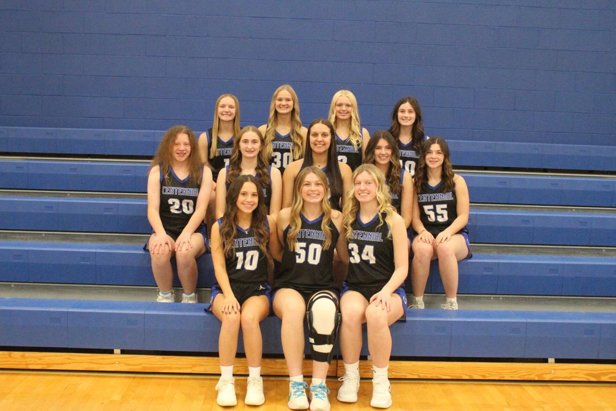 No Bargen for Broncos with leading scorer shelved