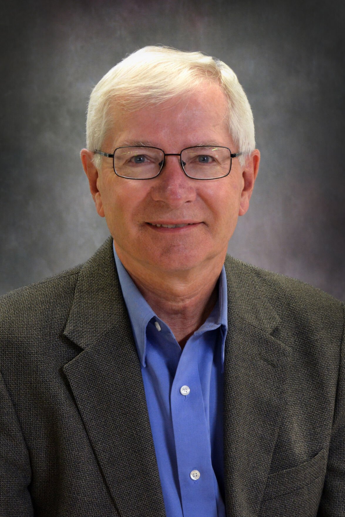 Dave Sjuts: Ownership of The Flower Box stays in the family