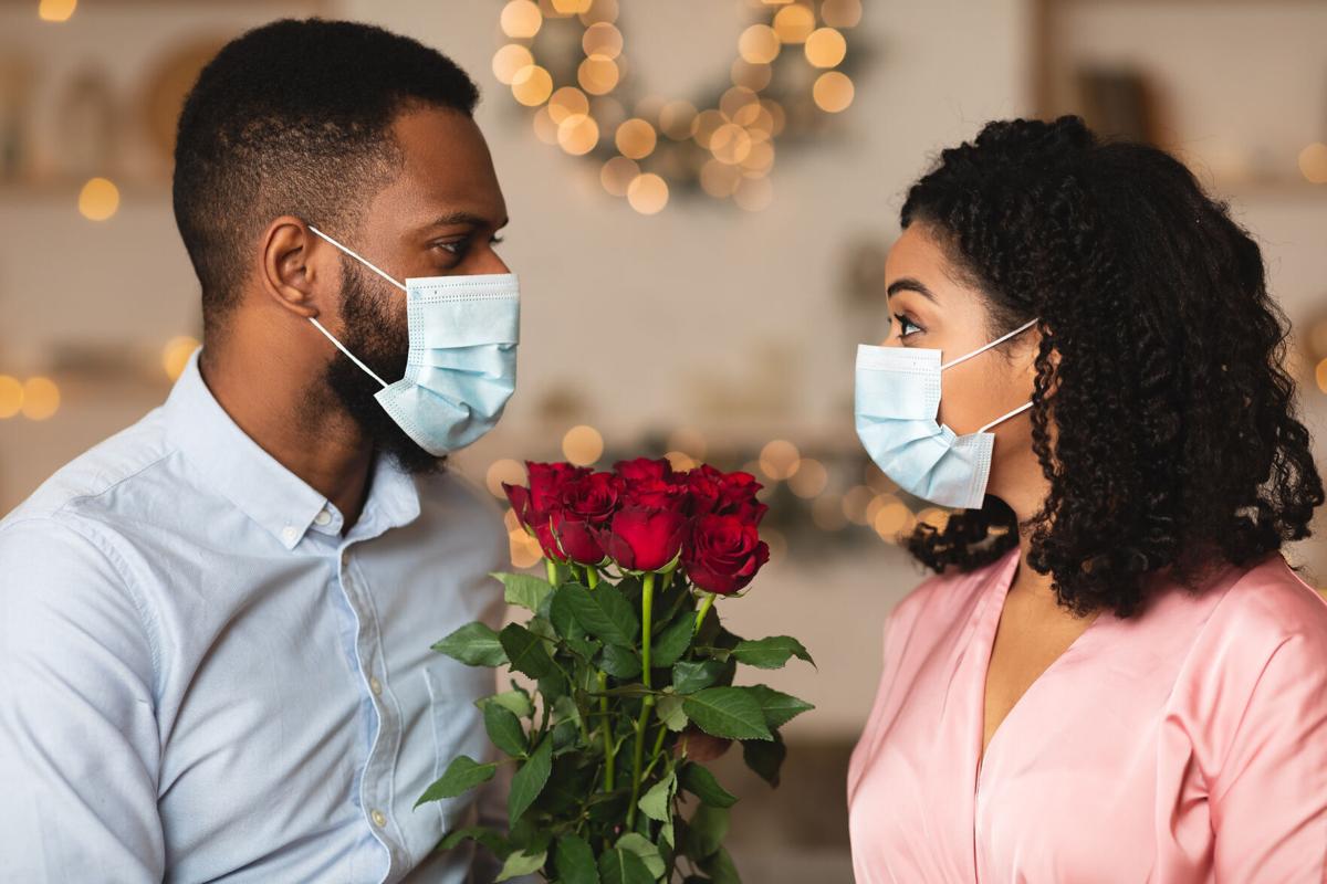 Erika Ettin: Is summer a good season for dating? The pros and cons of ...