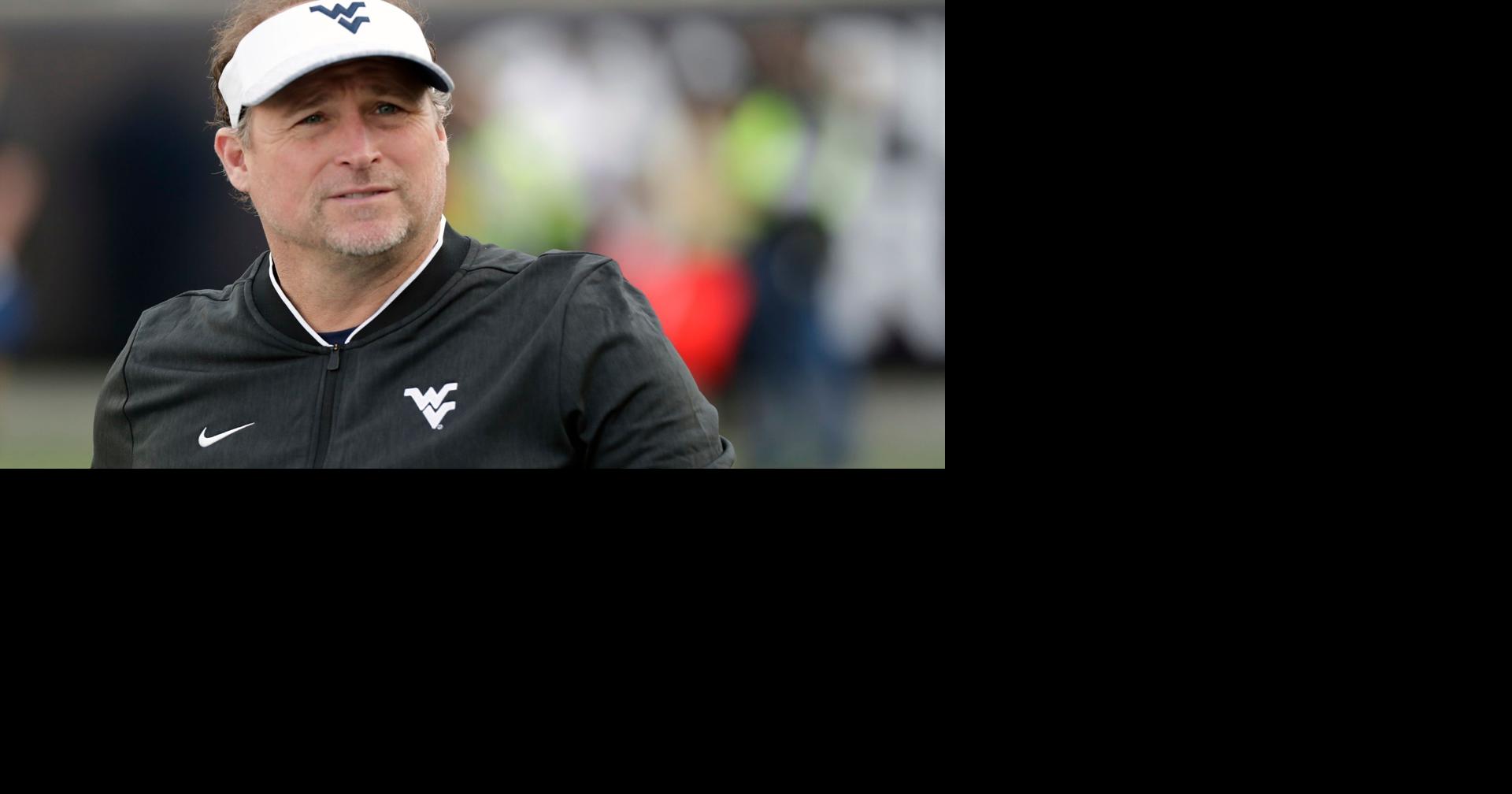How Dana Holgorsen can fix Nebraska's broken offense