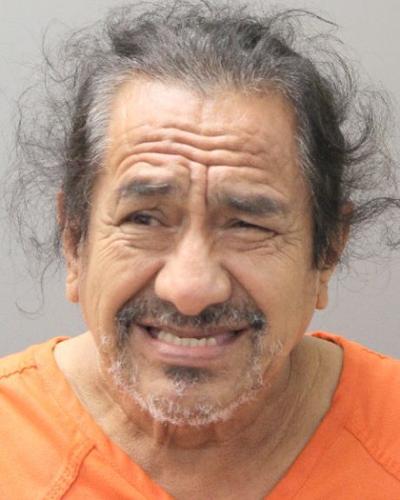 Formal charges filed against man accused of attempted murder | Local ...