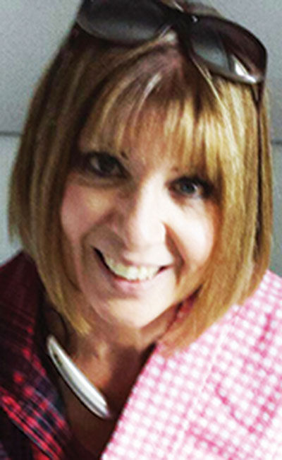 Karen Bellows's Instagram, Twitter & Facebook on IDCrawl