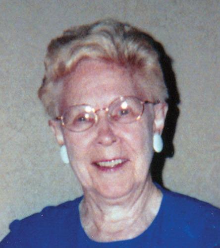 Birthday, O’Connor