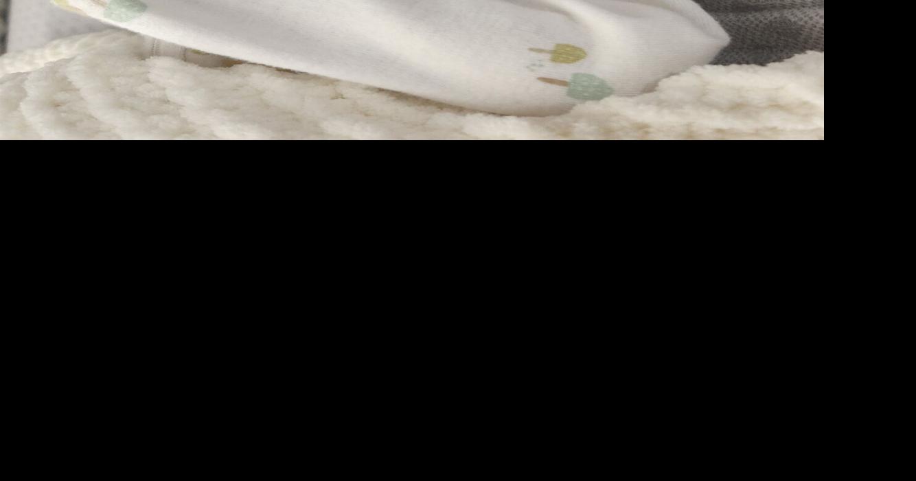 Theodore 'Teddy' Edward Palik