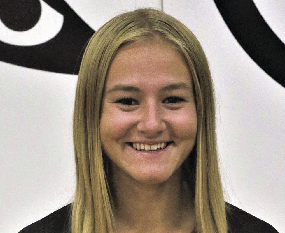 SNC Girls selections led by Milford and Thayer Central