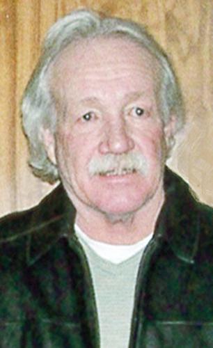 Death, Danny Softley