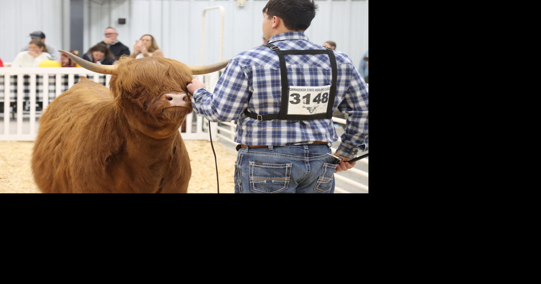 Demuth family preserves memories at Highland Classic