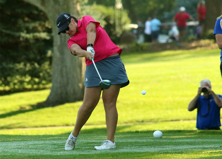 Rauert chooses Hardrockers