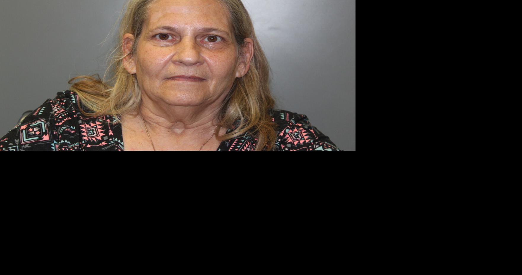 Competency evaluation ordered for York woman accused of meth delivery ...