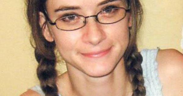 Death, Crystal Ratliff, Lincoln resident, 32