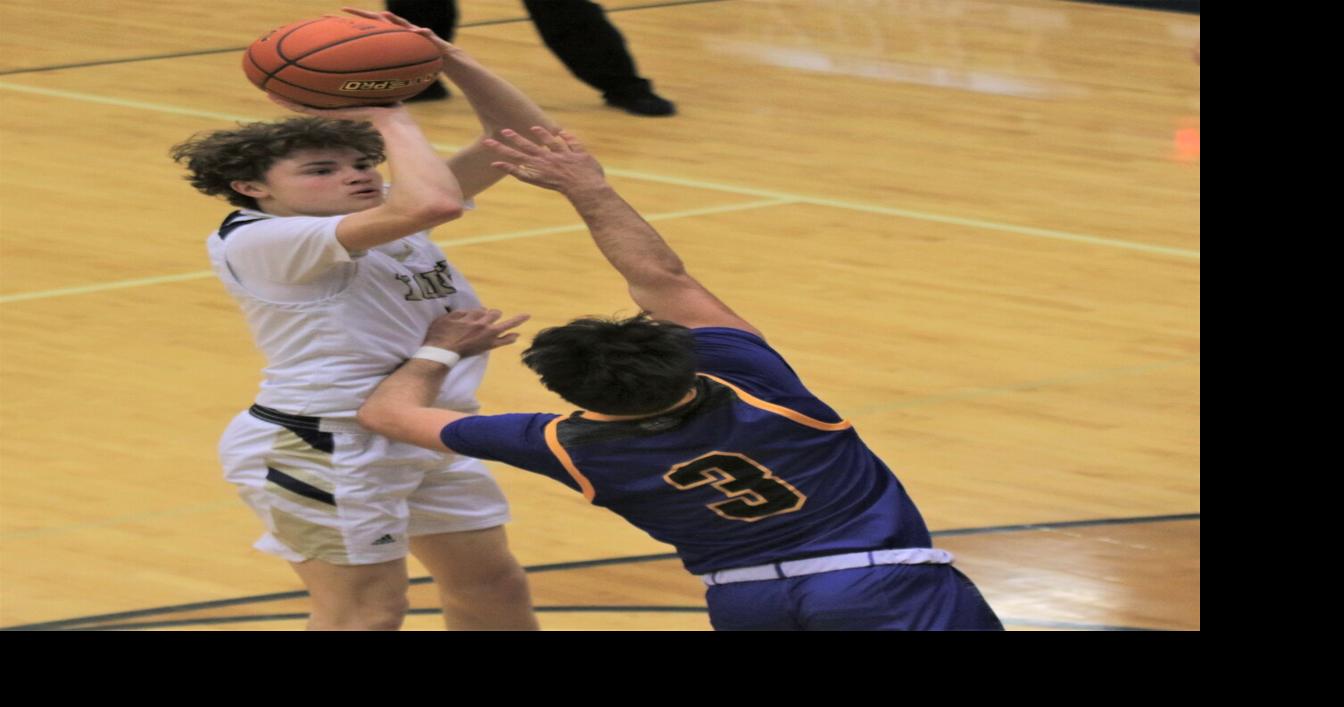 York returns entire starting lineup and deep bench talent