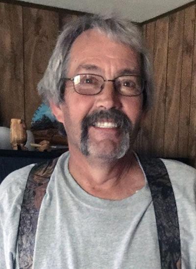 Death, Thomas Tucker, York resident, 63