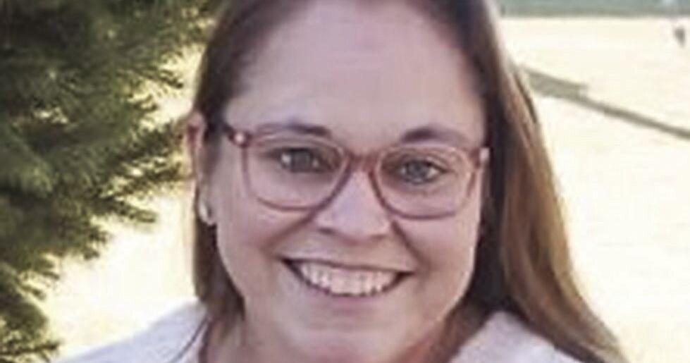 Shannon Runge
