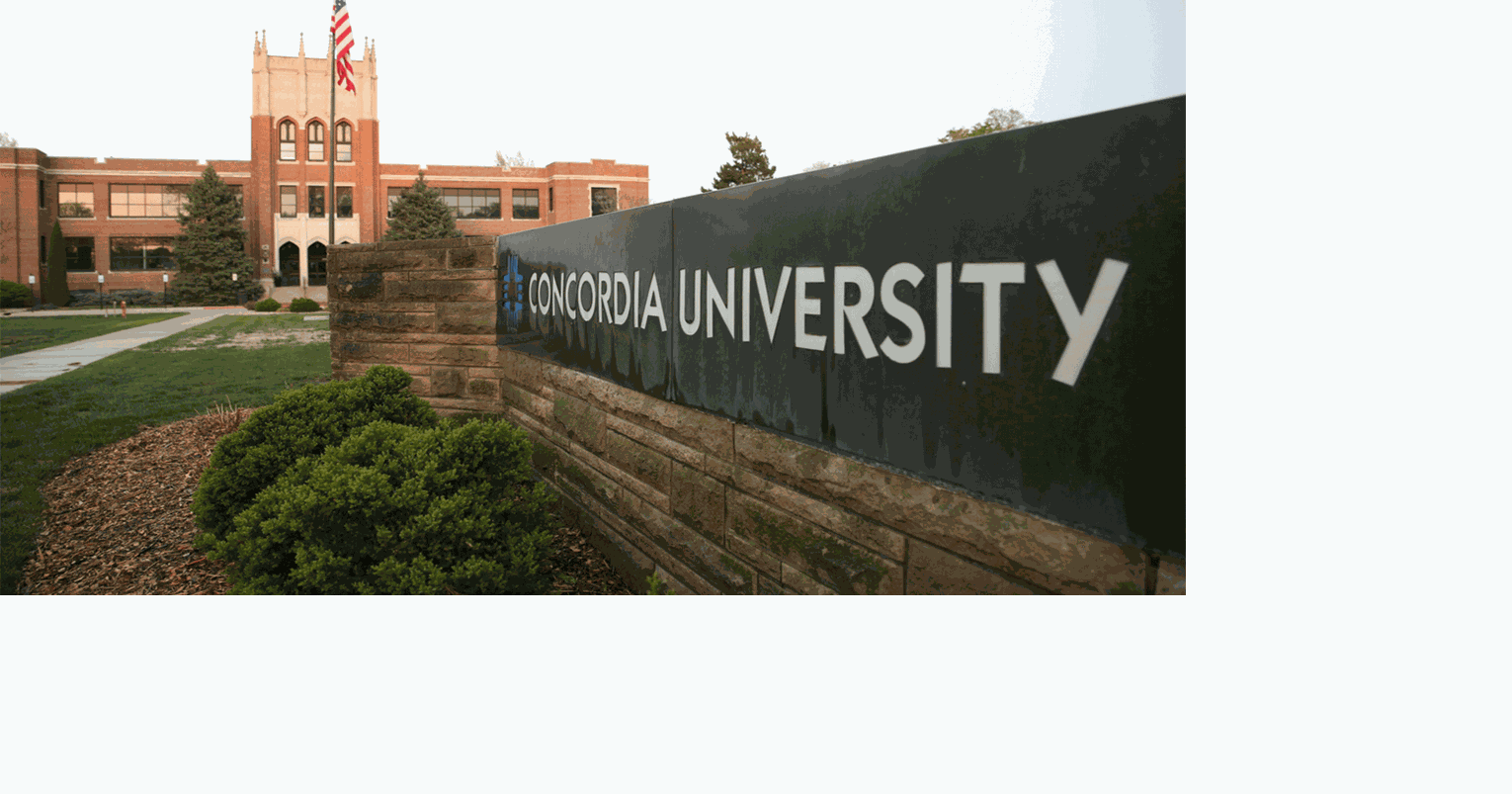 Concordia student Matthew Wing dies in Missouri crash