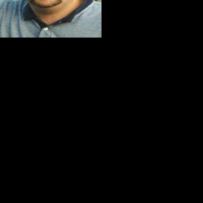 Death, Scott A. DeMers