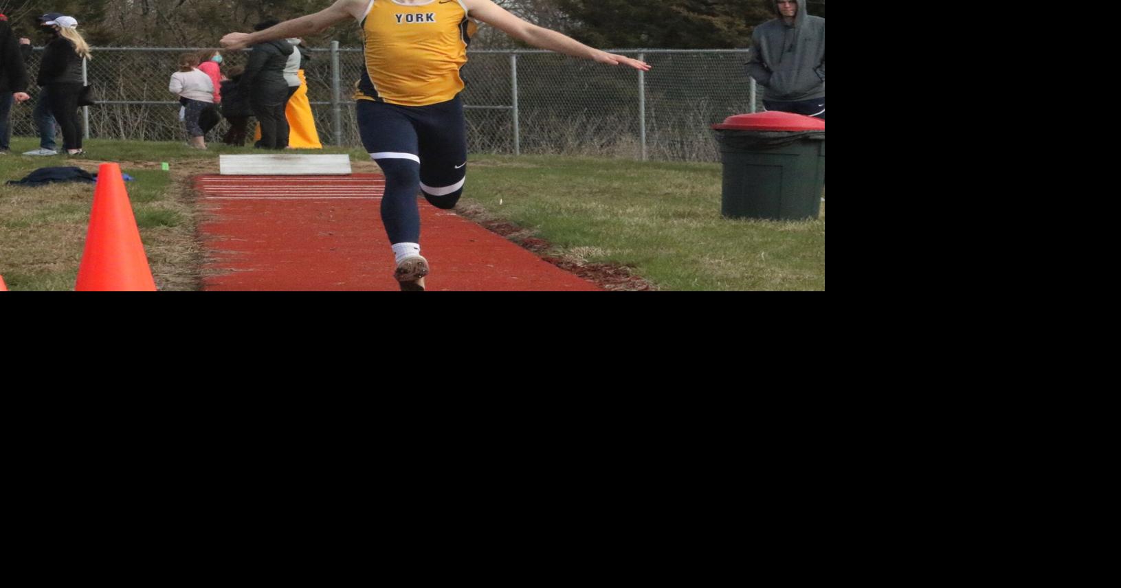 Linhart ready to start the next chapter of his life in Colorado