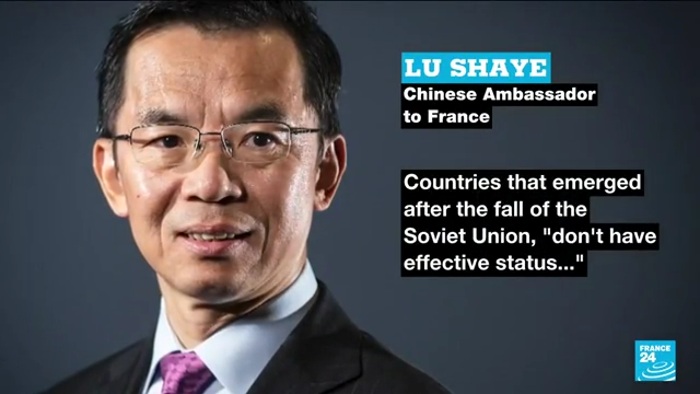 Lisa Dressel's Instagram, Twitter & Facebook on IDCrawl