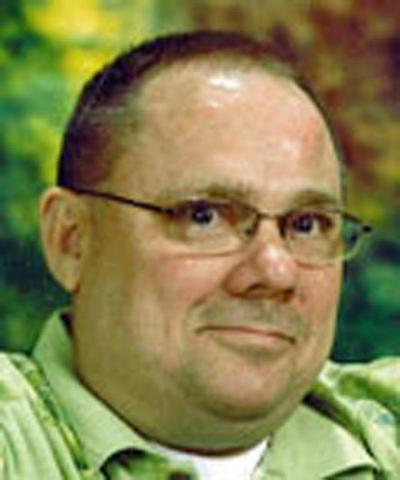 Death, Michael Joseph Runyan