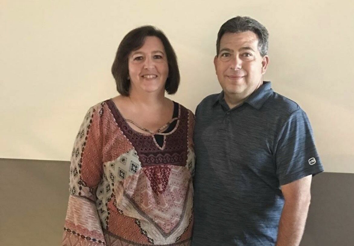 York Softball to induct 10 members in inaugural Hall of Fame class