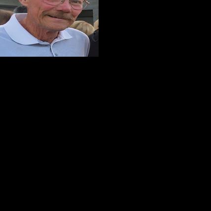Death, Kenneth L. Hulse