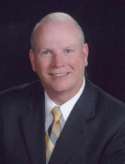 Death, Randy P. Hesson, York resident, 62