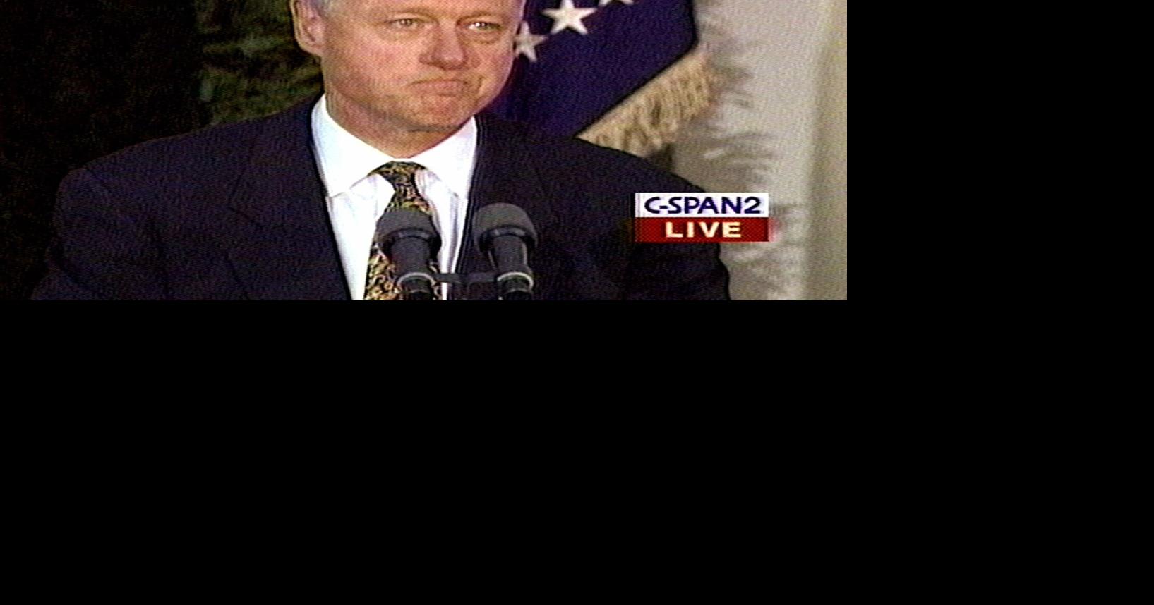 Today in history: Dec. 11