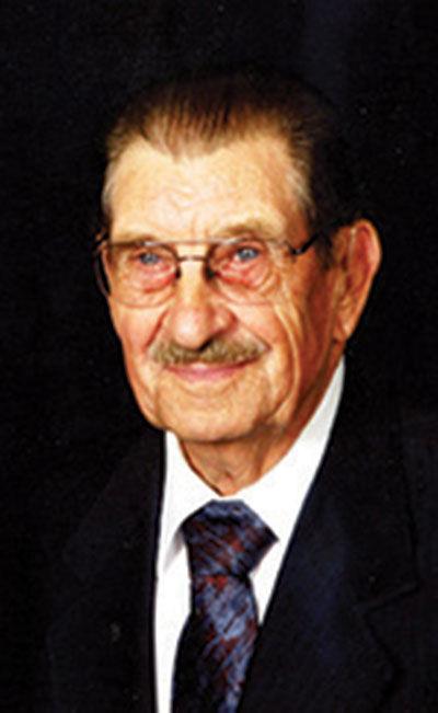 Death, Robert Budnick