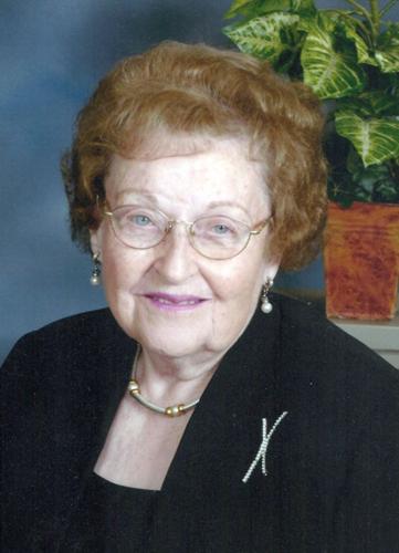 Birthday, Moore