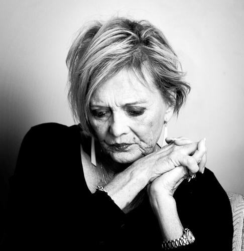 Cheryl Thomas-Miller