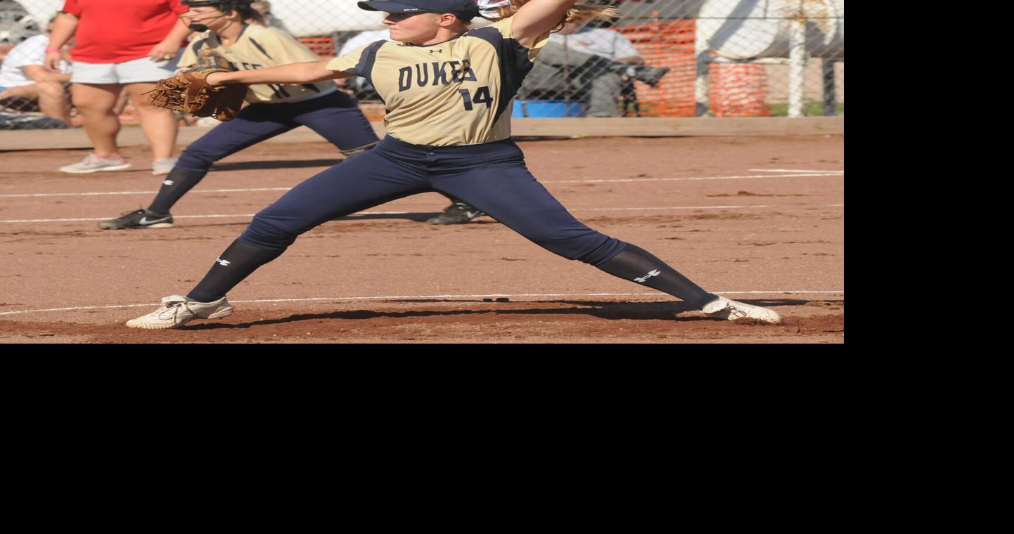 York Softball to induct 10 members in inaugural Hall of Fame class