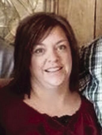 Susan West