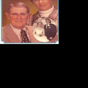 Anniversary: Uffelman, 50 years