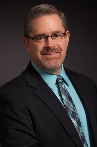 Ulrich appointed new CEO at York General